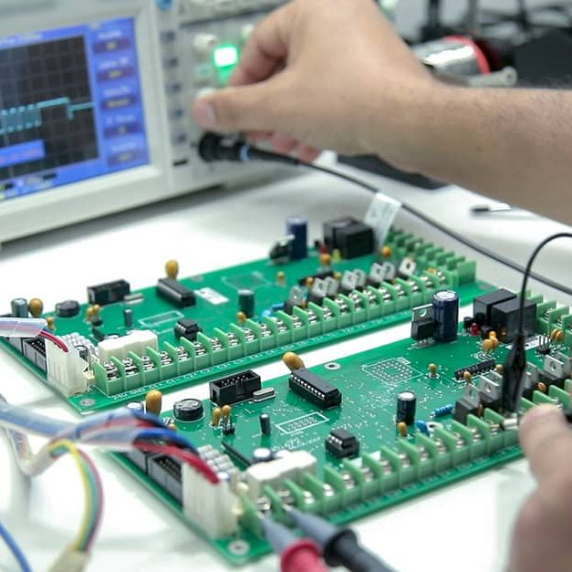 Contenidos Cidei | Transformamos conocimiento en Desarrollo