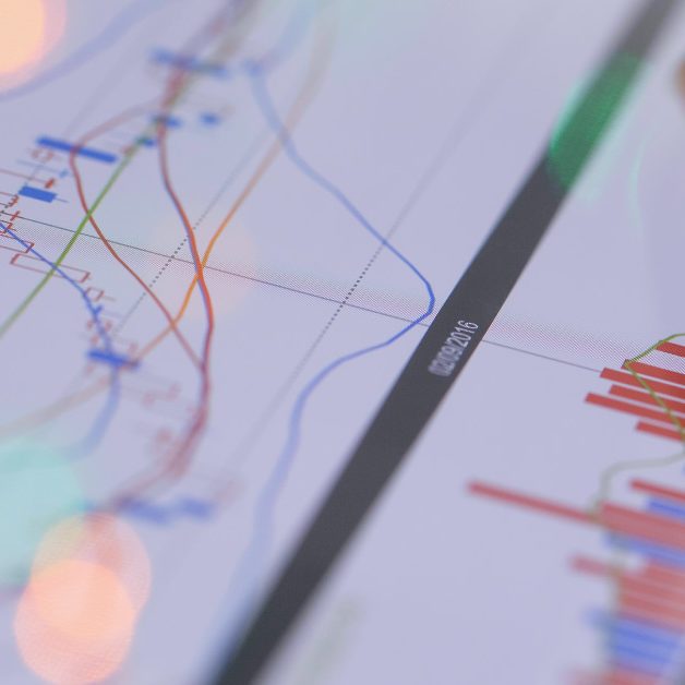 ¿Qué es la Analítica Predictiva? Beneficios y aplicaciones