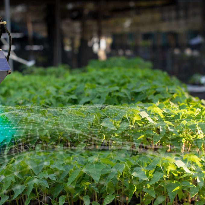 Industria electrónica en Colombia | Blog Cidei