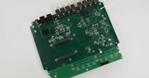 Prototipo electrónico: concepto y tipos