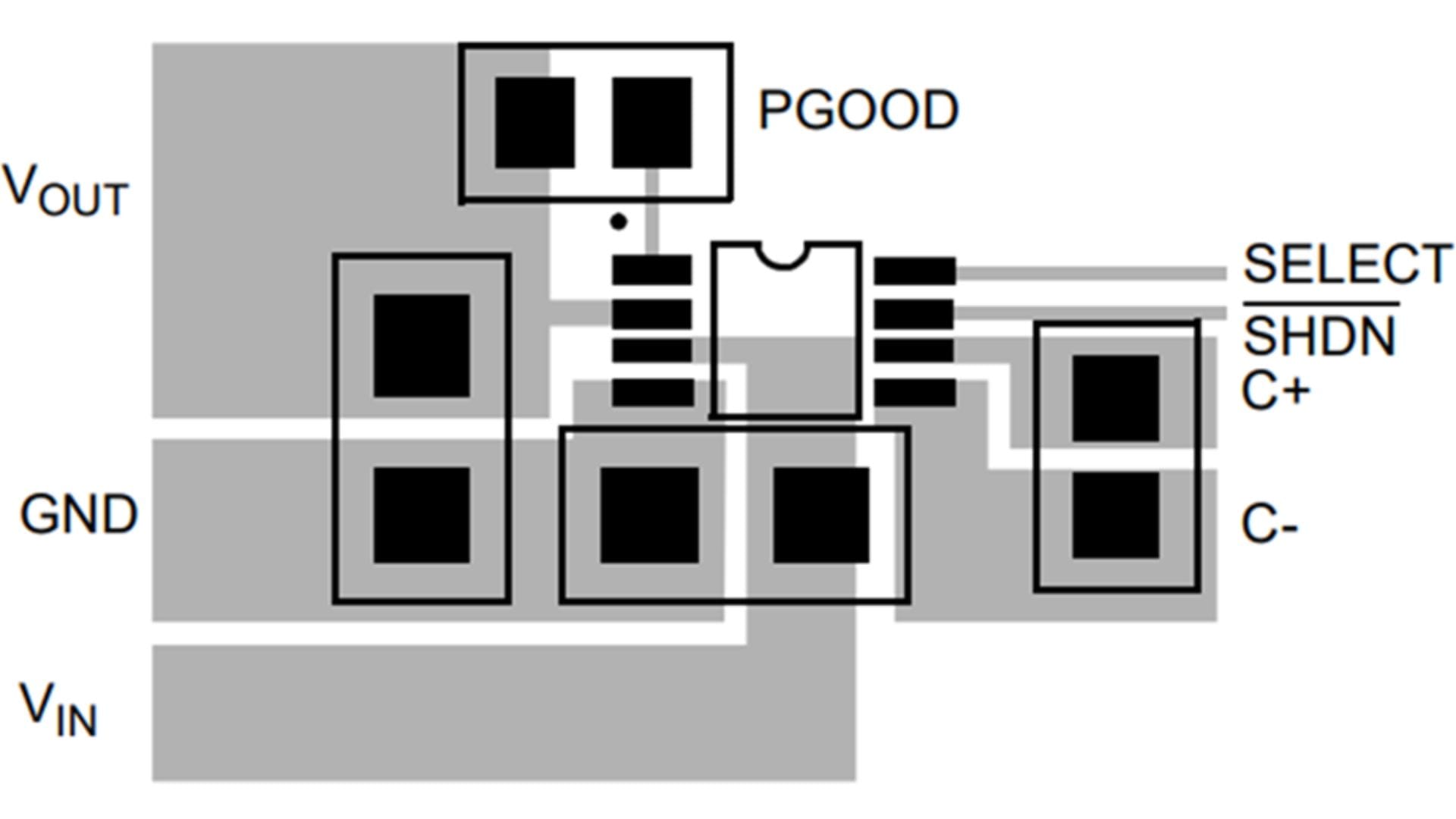 5 Tips para el diseño de circuitos impresos en prototipos electrónicos