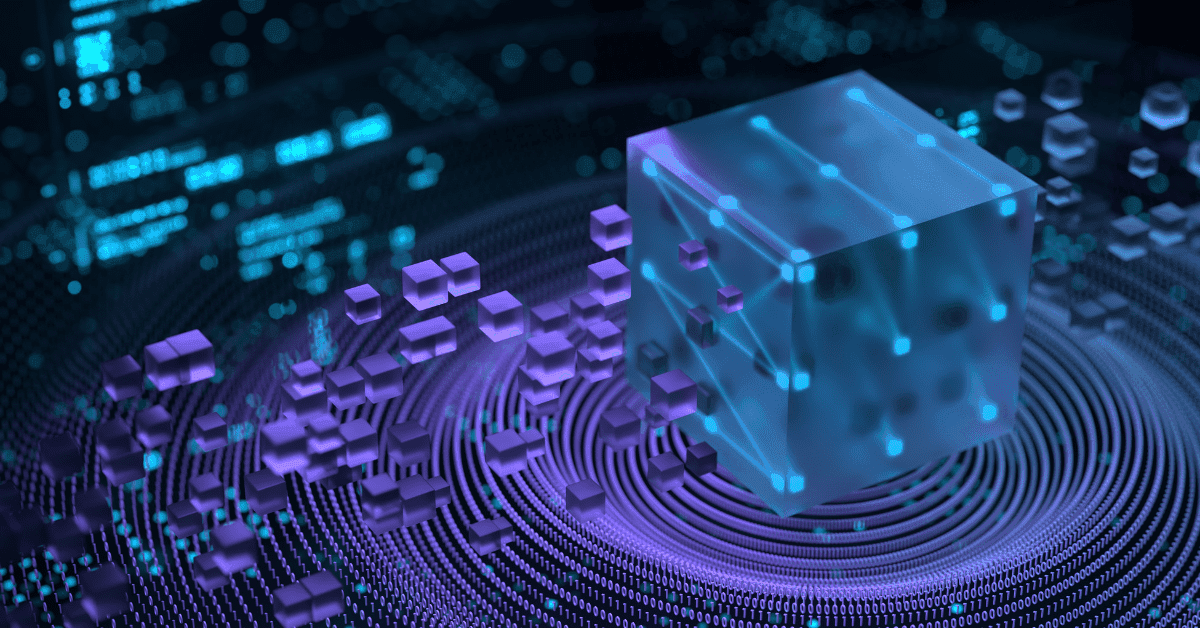 Analítica de Datos y Minería de Datos : sus diferencias Analítica de Datos y Minería de Datos : sus diferencias